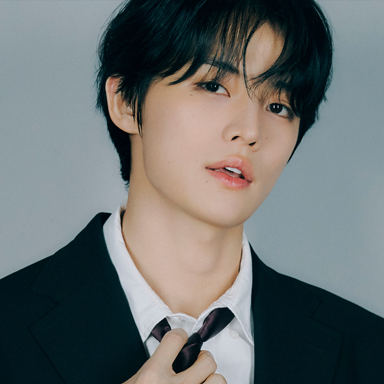 CLOSE YOUR EYES Members Profile (Updated!) - Kpop Profiles