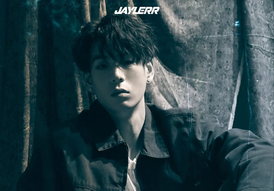 JAYLERR Profile and Facts (Updated!) - Kpop Profiles