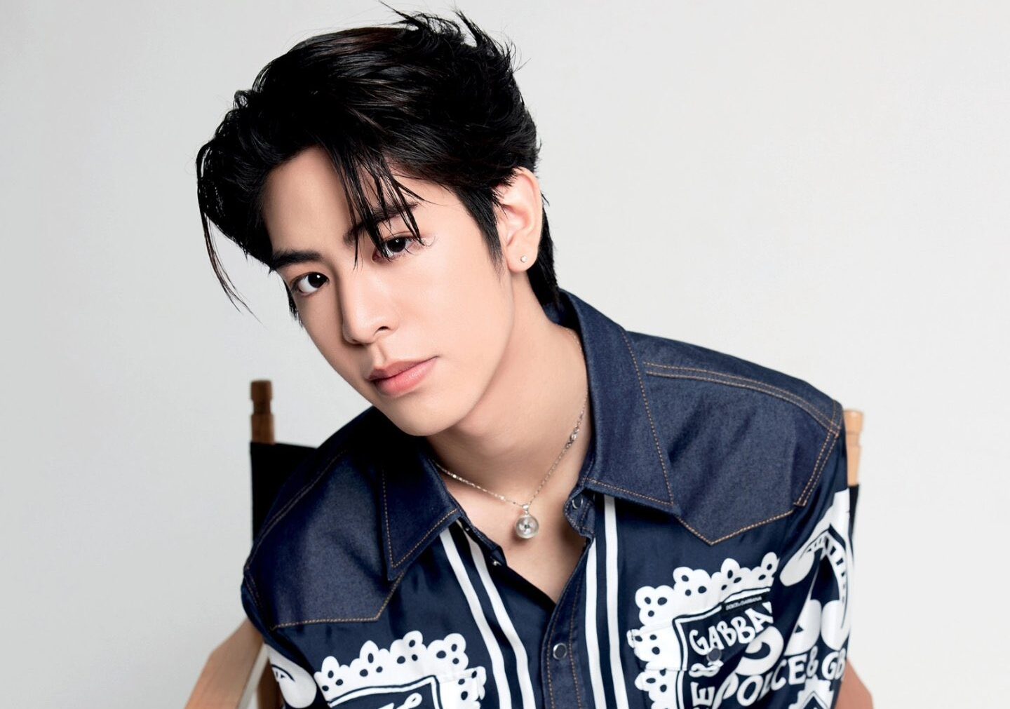 Sea Dechchart Tasilp Profile and Facts (Updated!) - Kpop Profiles