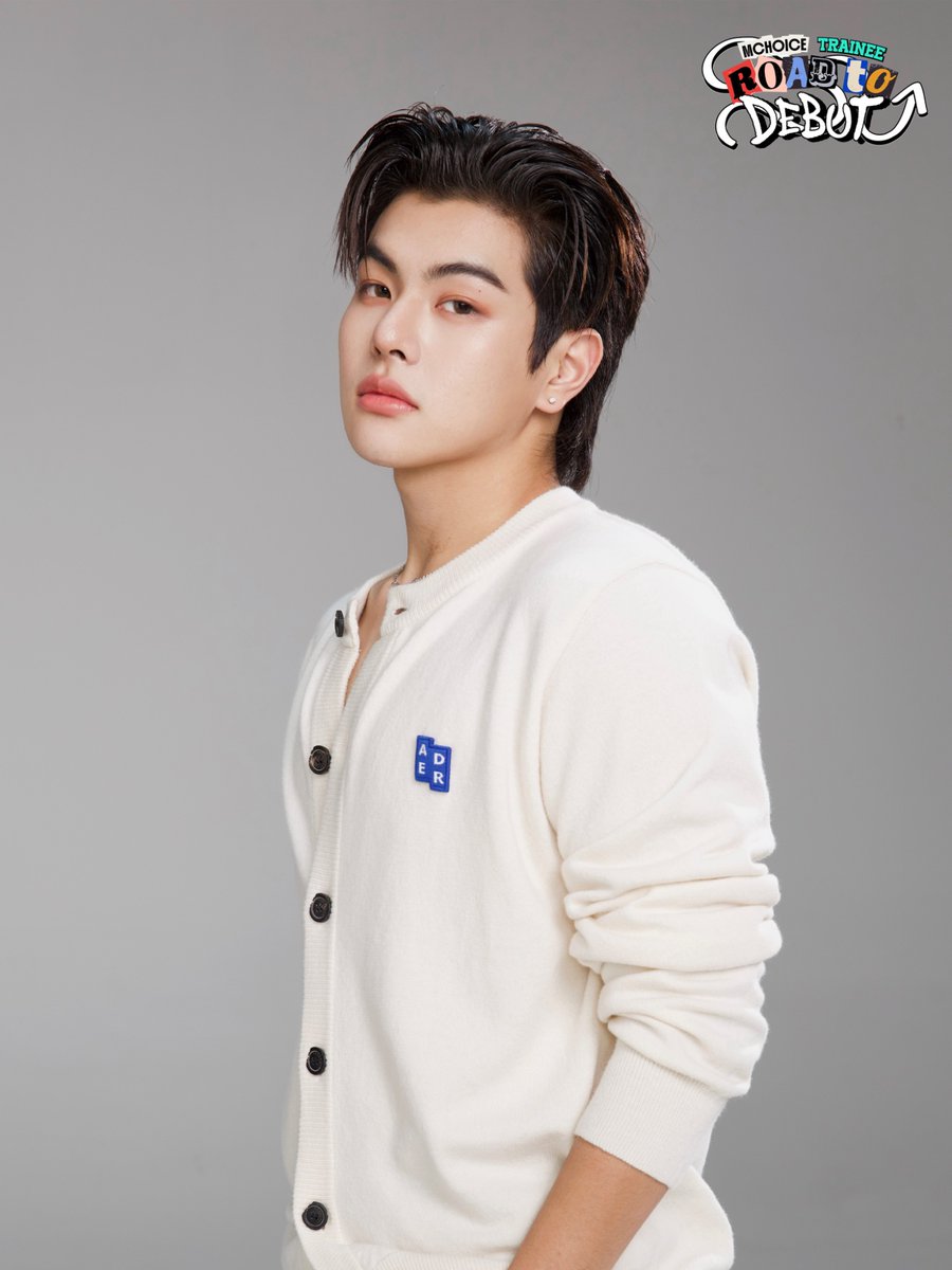 Mchoice Trainee Members Profile (Updated!) - Kpop Profiles