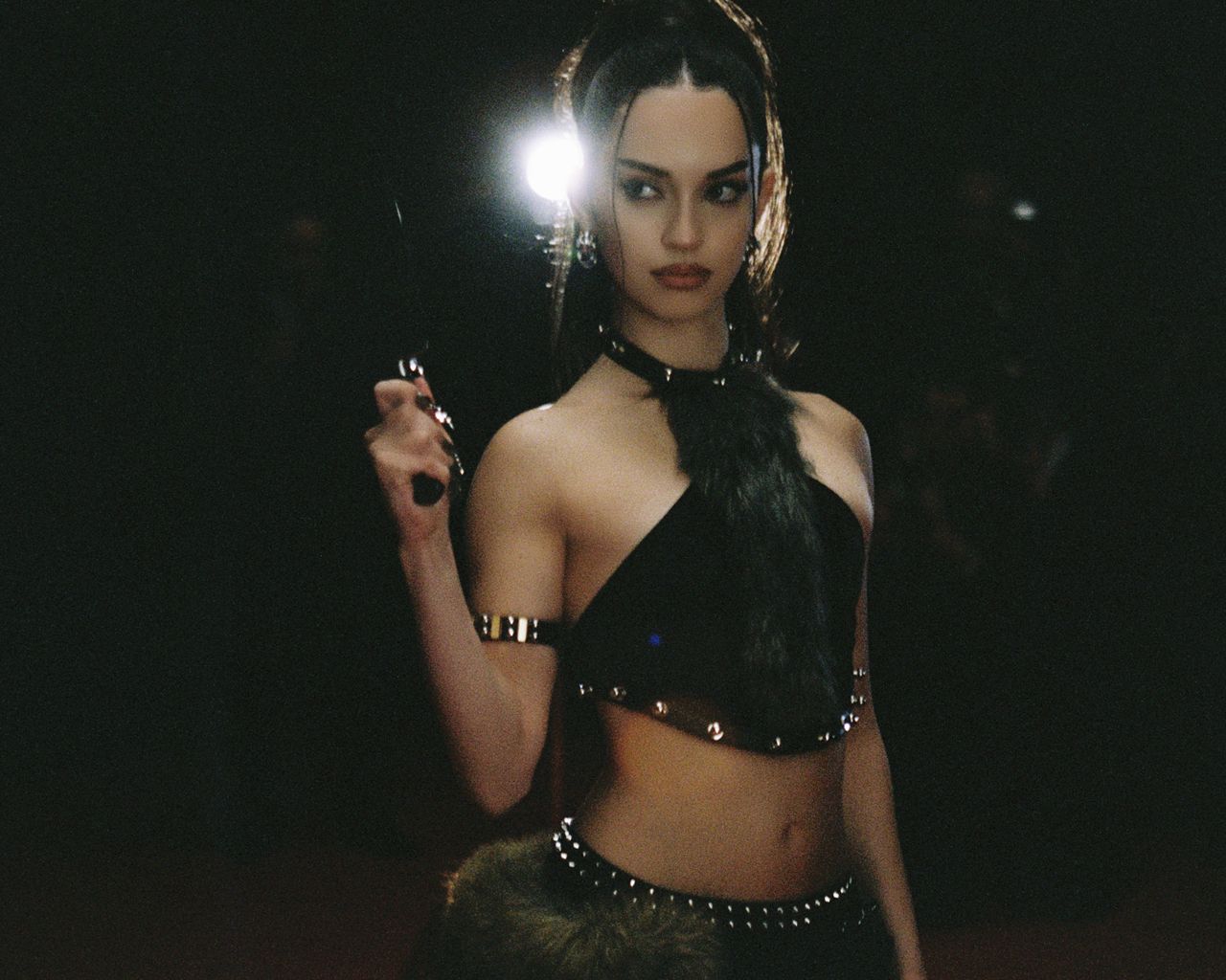 Daniela (KATSEYE) Profile (Updated!) - Kpop Profiles