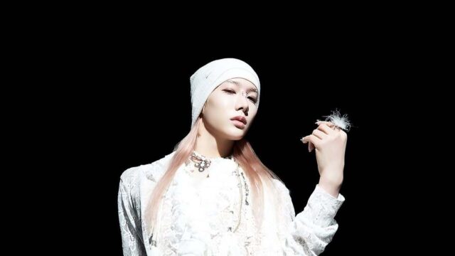 Hyunmin (ARrC) Profile (Updated!) - Kpop Profiles