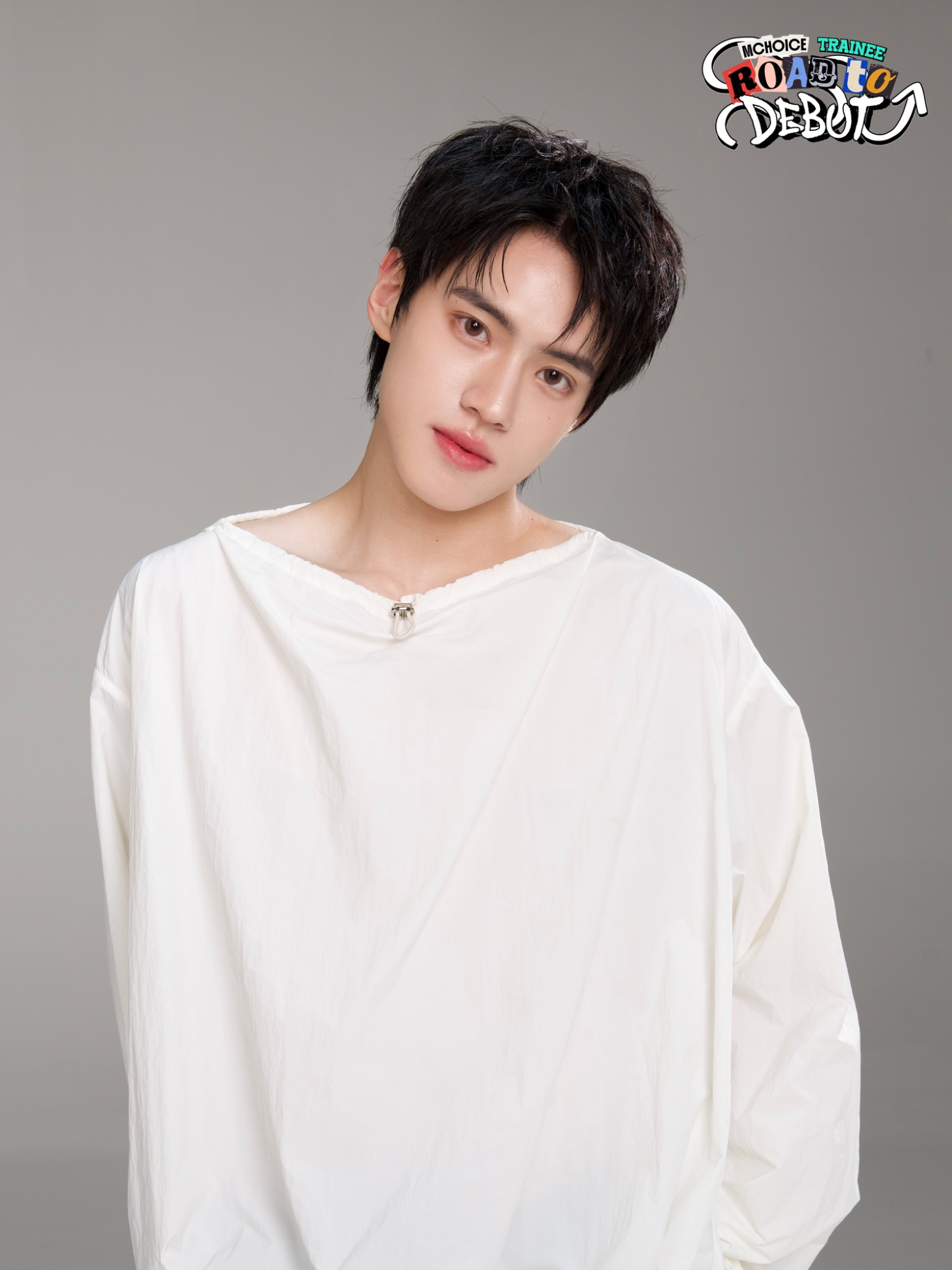 Mchoice Trainee Members Profile (Updated!) - Kpop Profiles