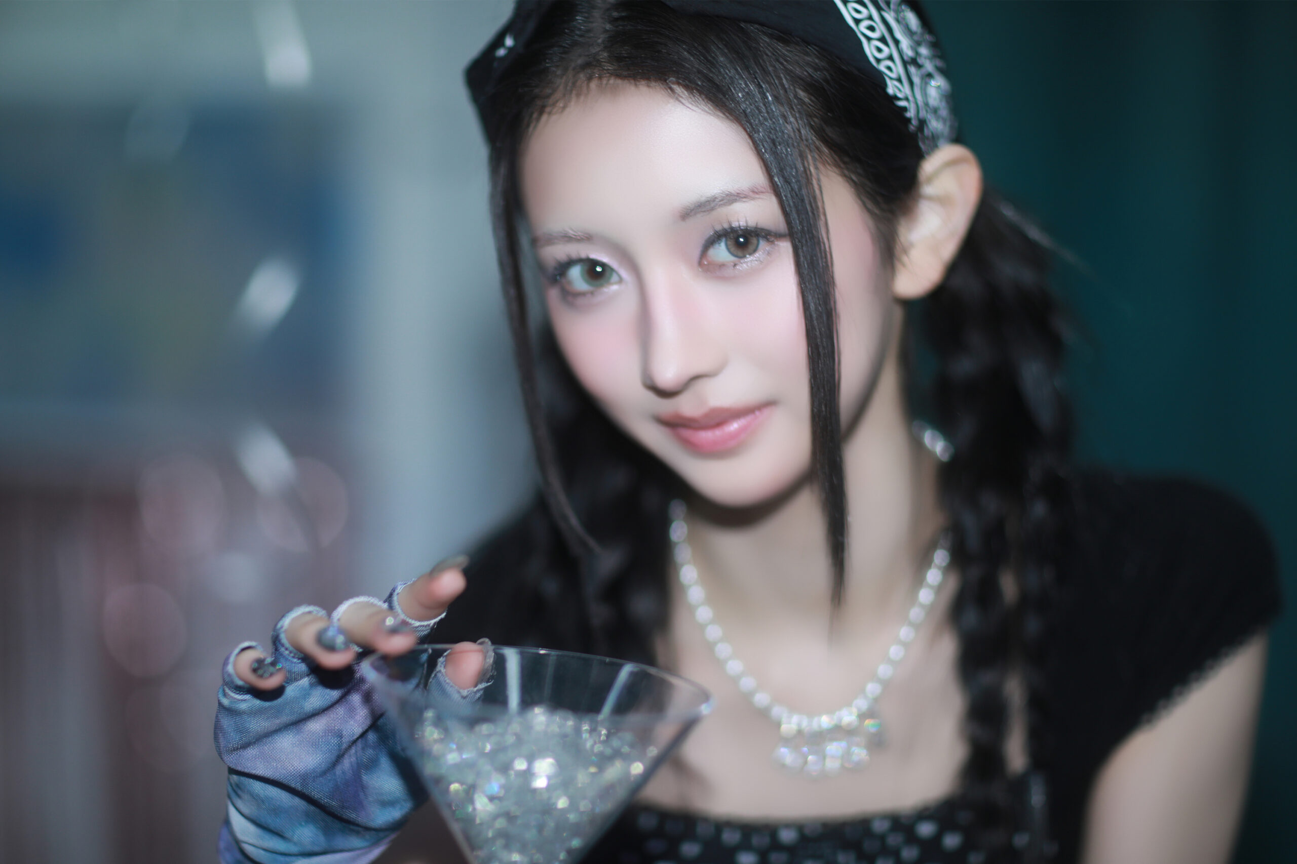 HITGS Members Profile (Updated!) - Kpop Profiles