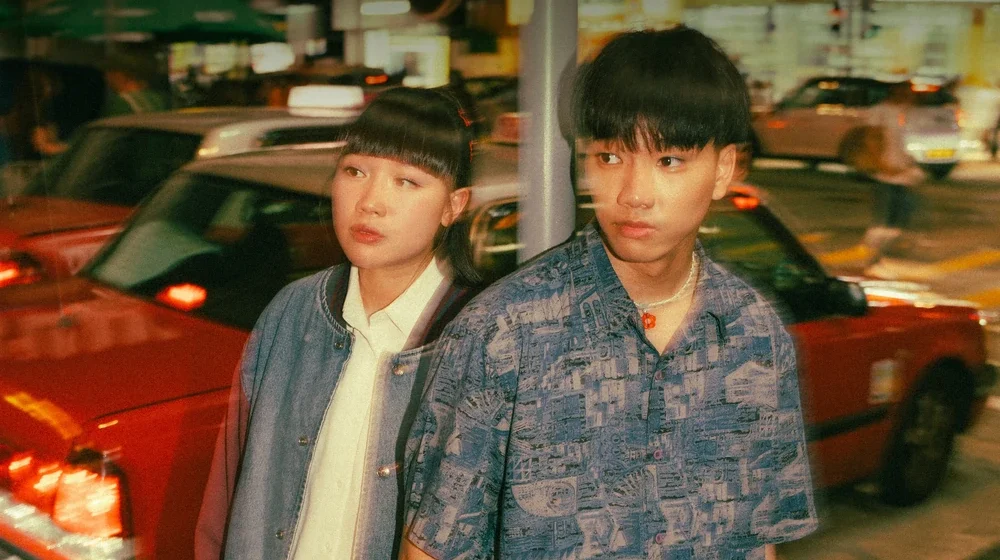 SERIOUS BACON Members Profile (Updated!) - Kpop Profiles