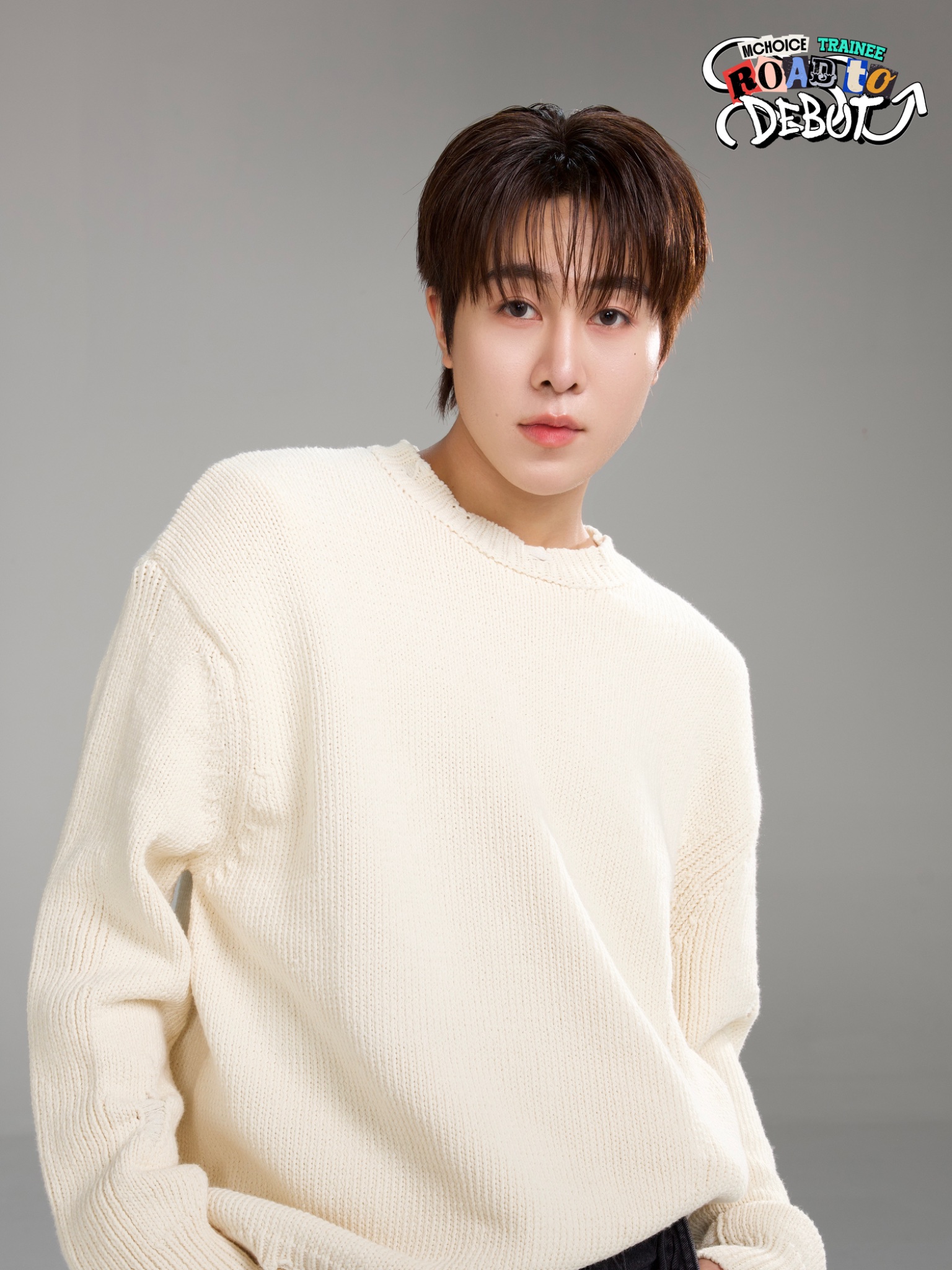 Mchoice Trainee Members Profile (Updated!) - Kpop Profiles