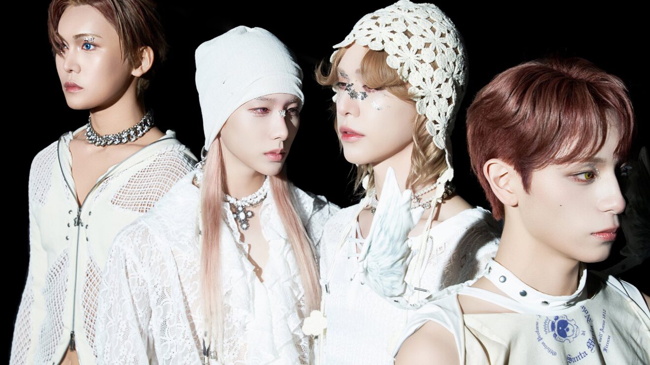 257 Entertainment - Info, Quizzes, Polls - Kpop Profiles