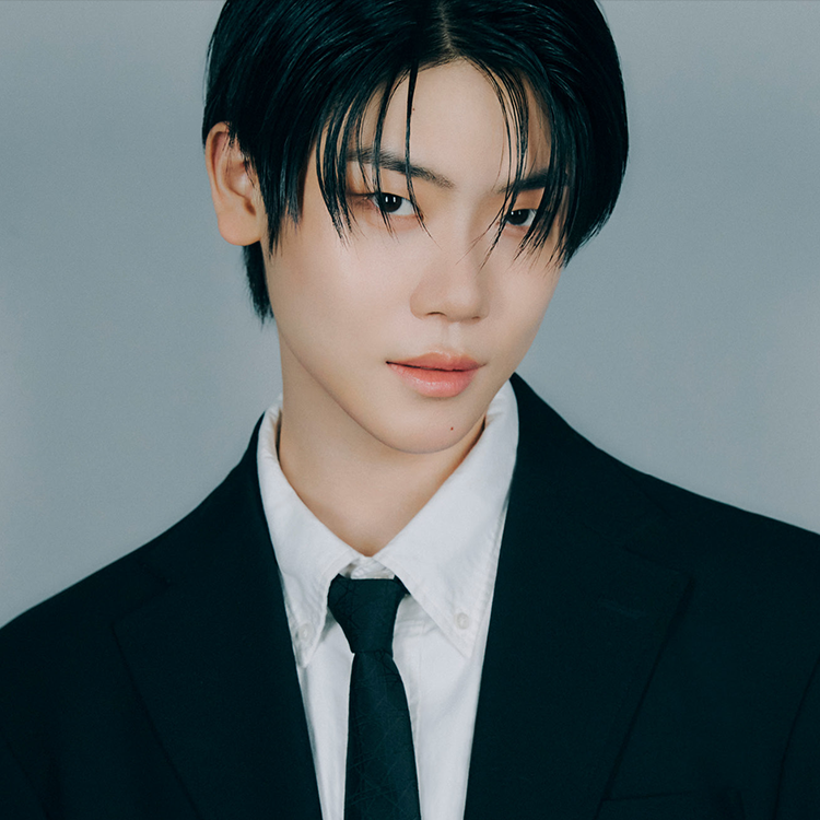 CLOSE YOUR EYES Members Profile (Updated!) - Kpop Profiles