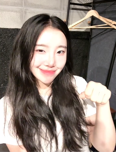 E11iVYN Members Profile (Updated!) - Kpop Profiles