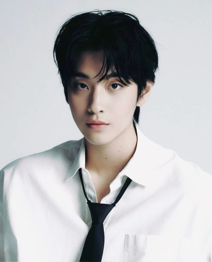 Cha Joowan Profile and Facts (Updated!) - Kpop Profiles