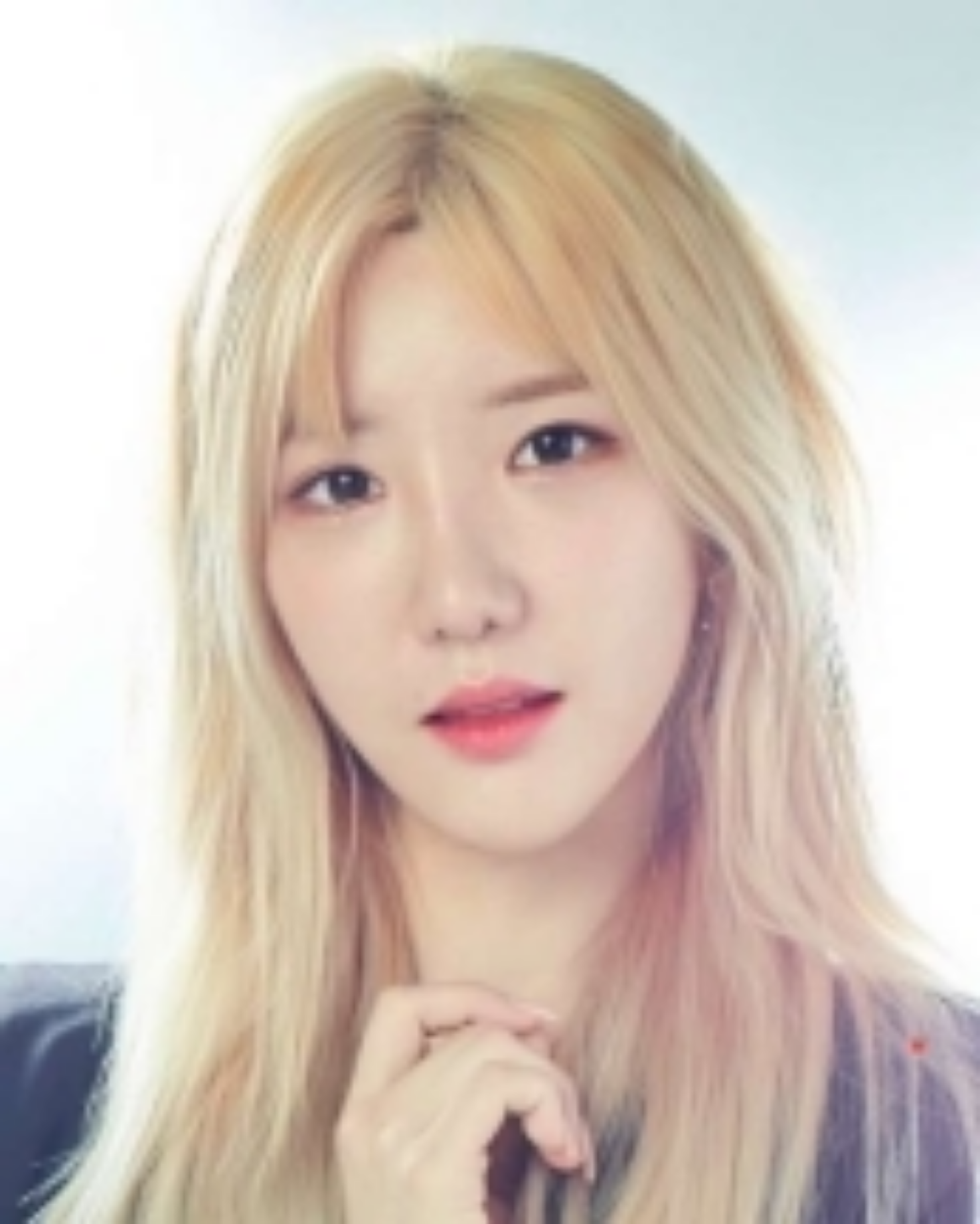 Woo Hana Profile & Facts (Updated!) - Kpop Profiles