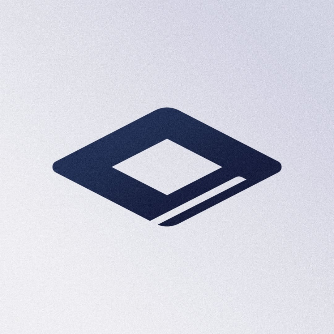 AHOF Members Profile (Updated!) - Kpop Profiles