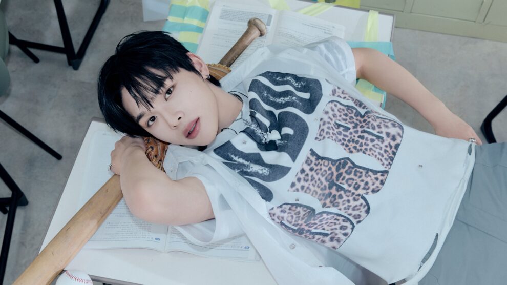 Amaru - Info, Quizzes, Polls - Kpop Profiles