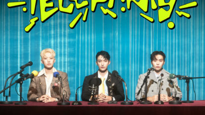 HANJIN (TWS) Profile (Updated!) - Kpop Profiles