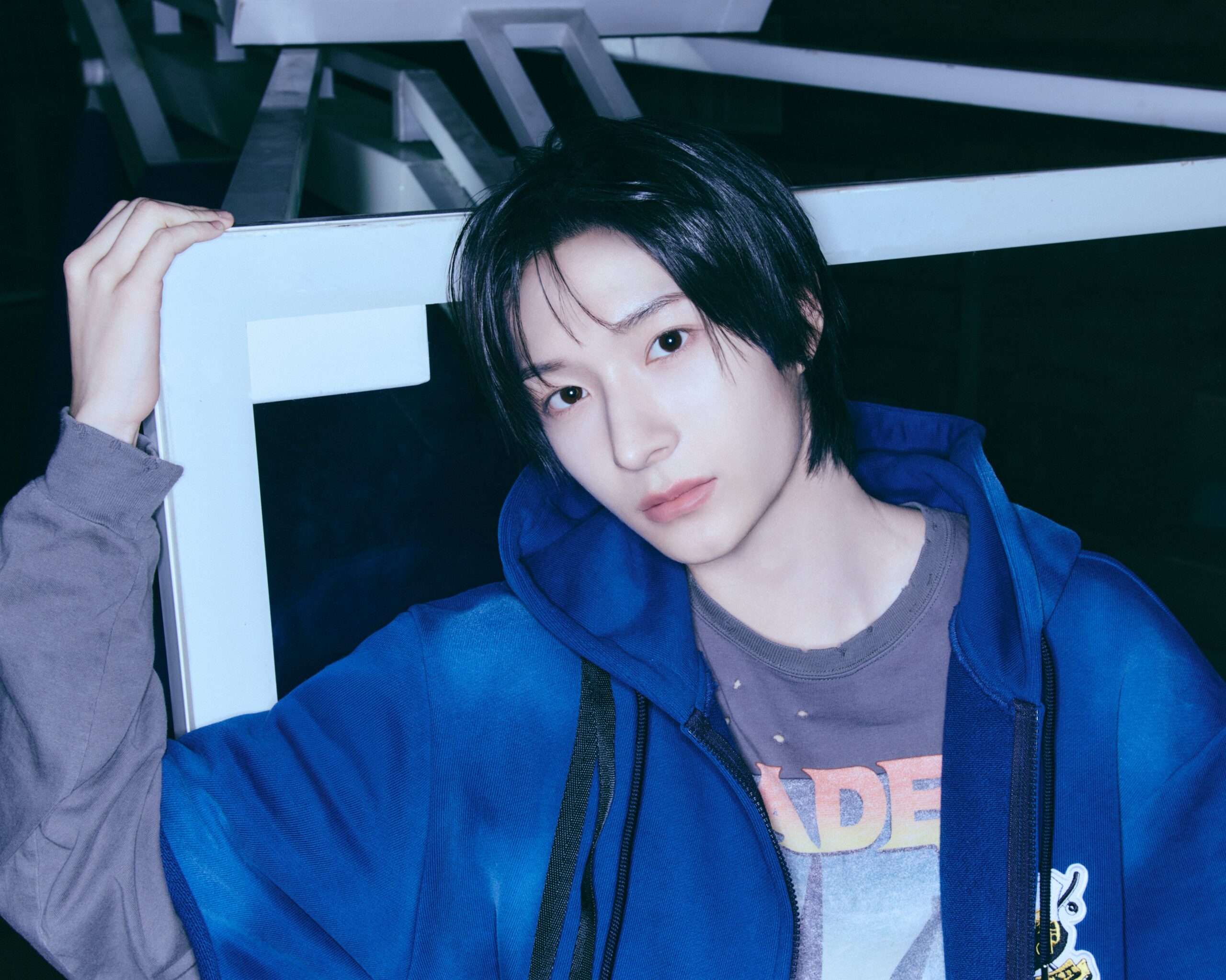 Donghwa (KickFlip) Profile and Facts (Updated!) - Kpop Profiles