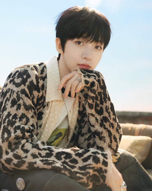 KickFlip Members Profile (Updated!) - Kpop Profiles