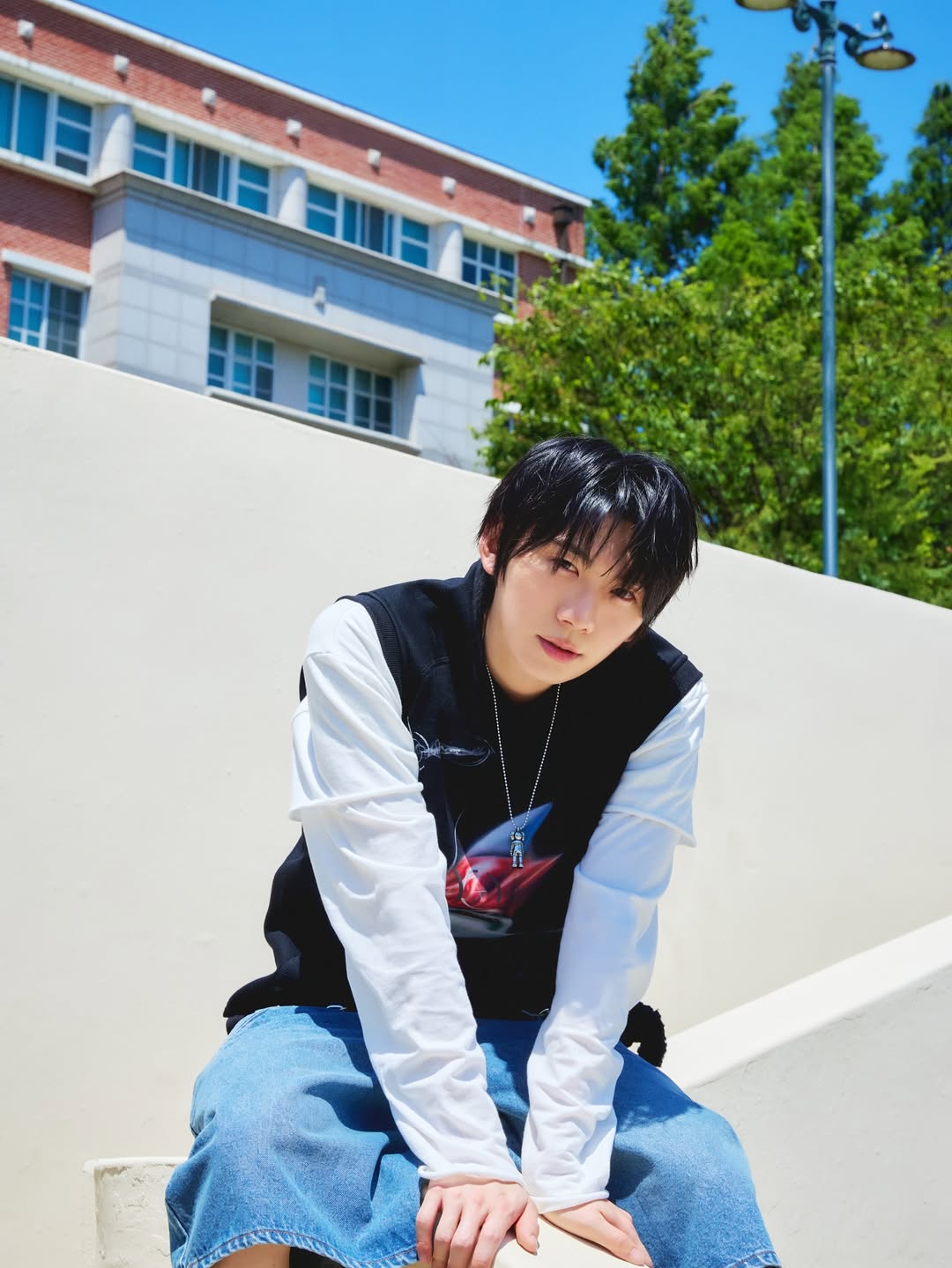 AHOF Members Profile (Updated!) - Kpop Profiles