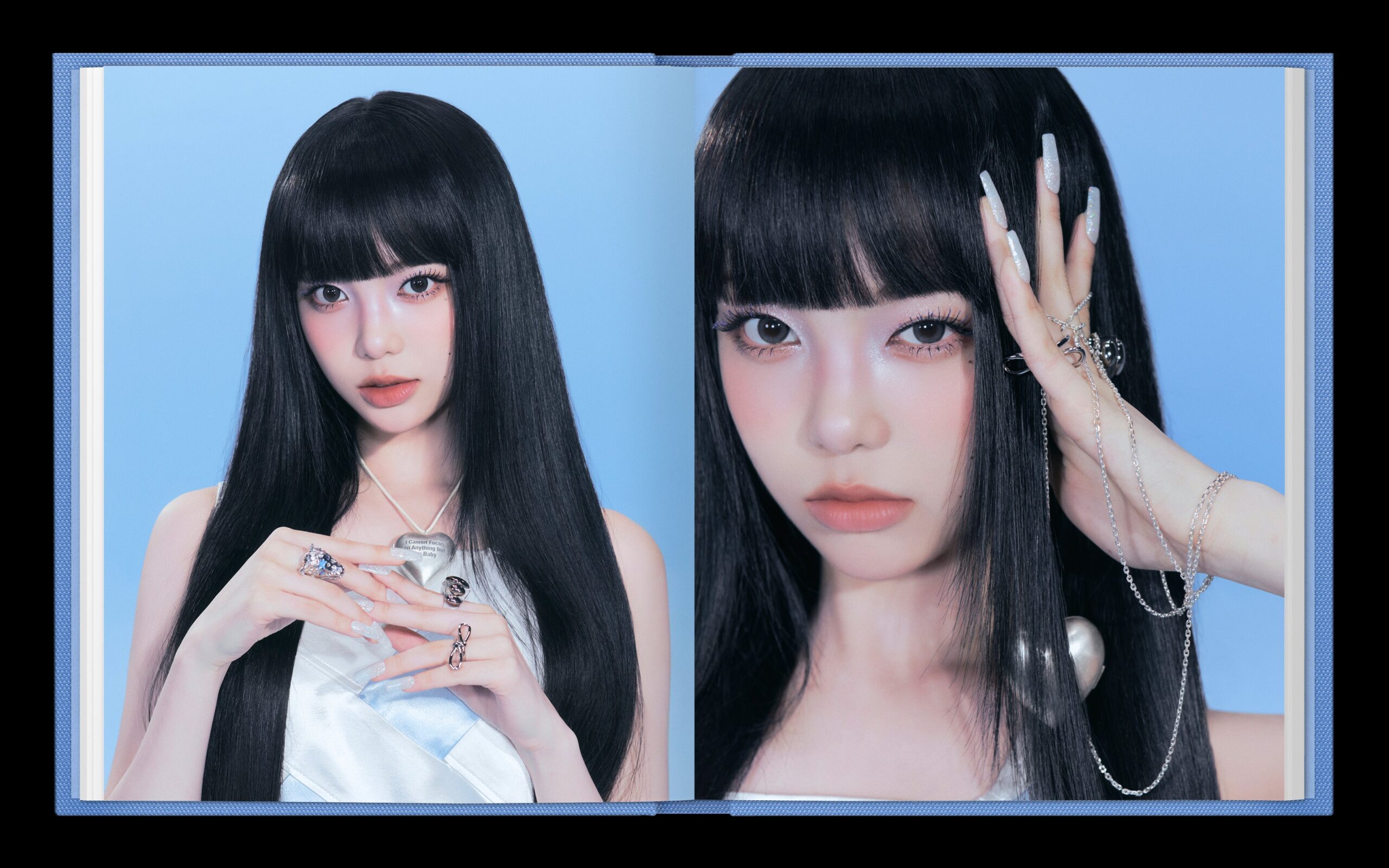 Ian (Hearts2Hearts) Profile and Facts (Updated!) - Kpop Profiles