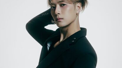 Jay B (GOT7) Profile (Updated!) - Kpop Profiles