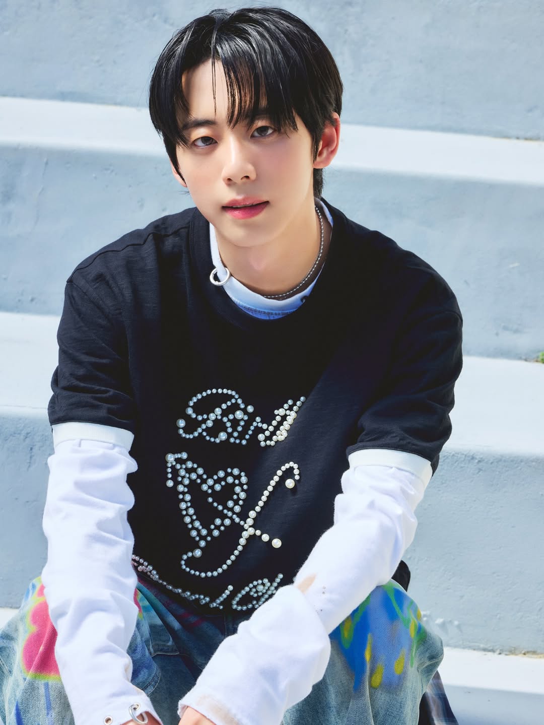 AHOF Members Profile (Updated!) - Kpop Profiles