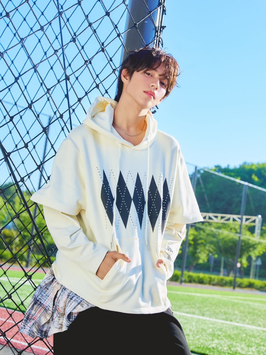 AHOF Members Profile (Updated!) - Kpop Profiles