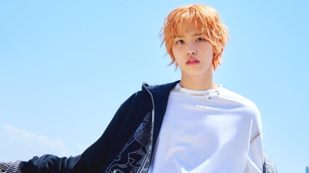 F&F Entertainment - Info, Quizzes, Polls - Kpop Profiles