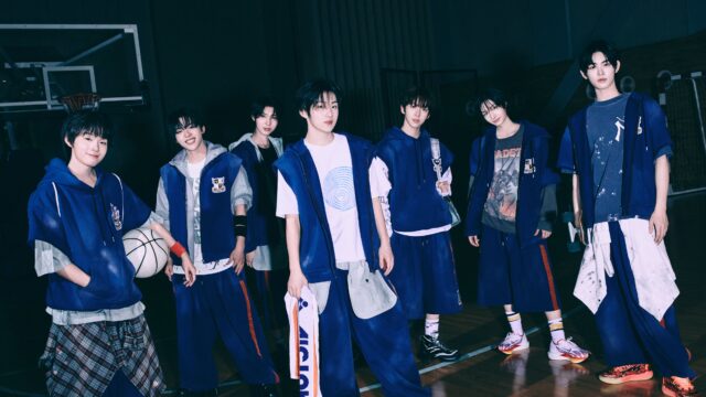 Kyehoon (KickFlip) Profile and Facts (Updated!) - Kpop Profiles