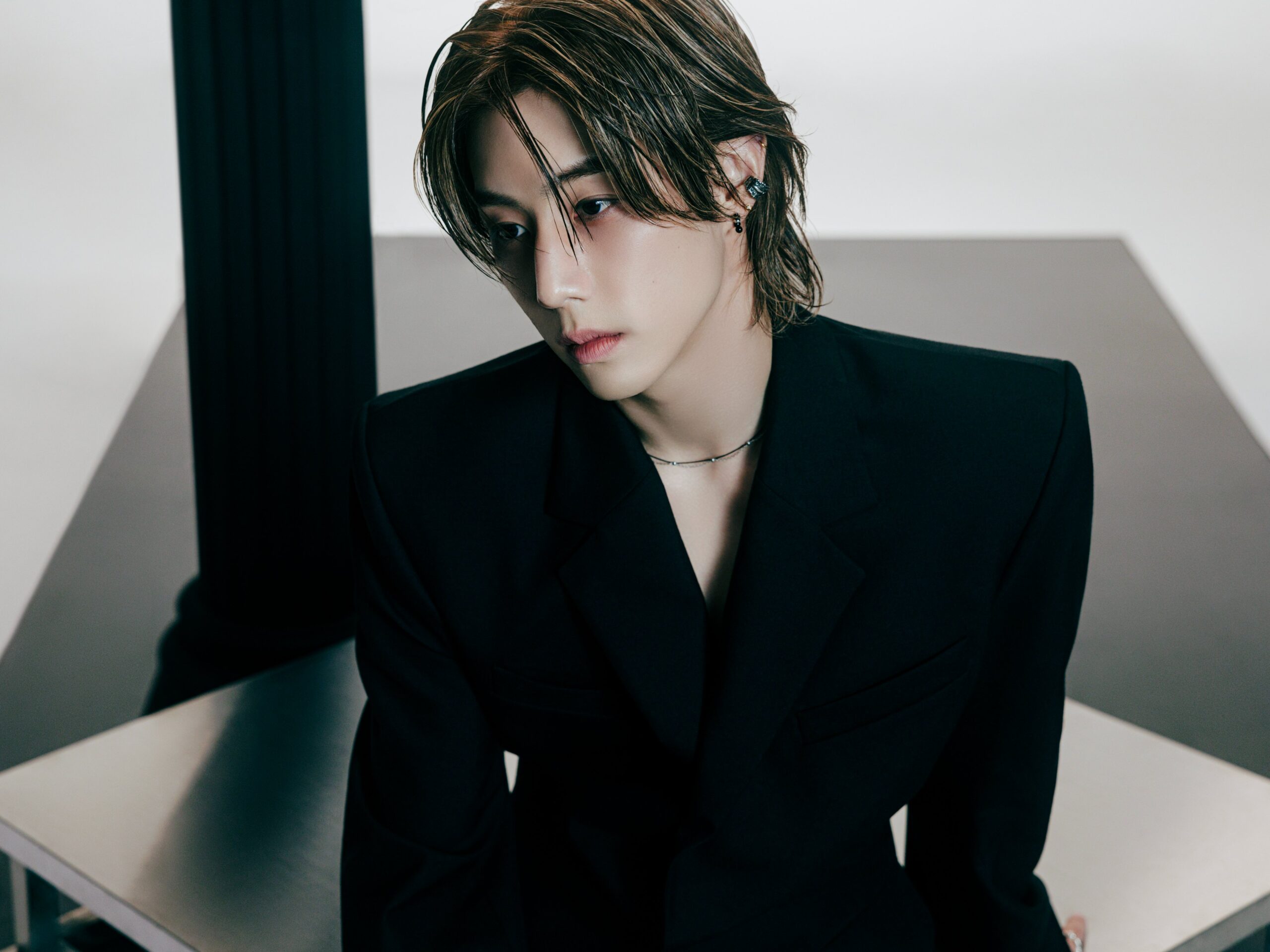 Mark (GOT7) Profile (Updated!) - Kpop Profiles