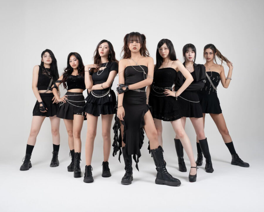 NWH:I Members Profile (Updated!) - Kpop Profiles