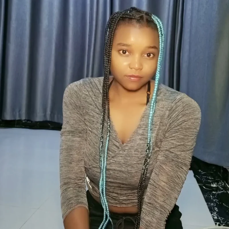 NWH:I Members Profile (Updated!) - Kpop Profiles