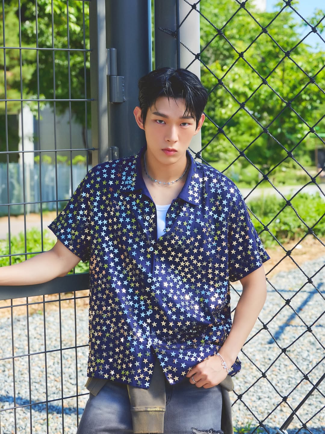 AHOF Members Profile (Updated!) - Kpop Profiles