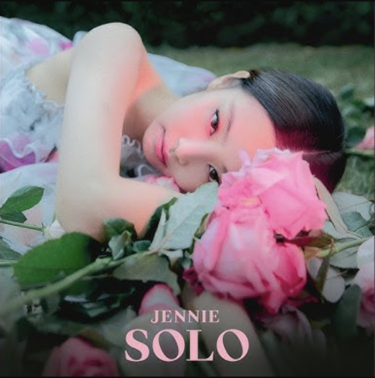 BLACKPINK Compiled Solo Discography (Updated!) - Kpop Profiles