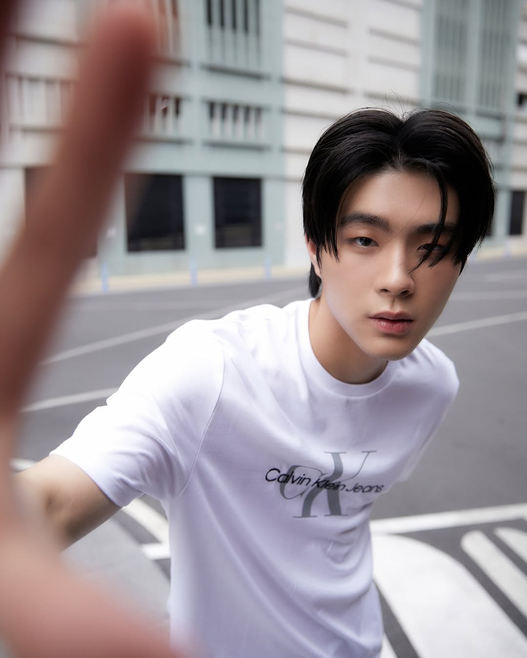 KIN Profile (Updated!) - Kpop Profiles