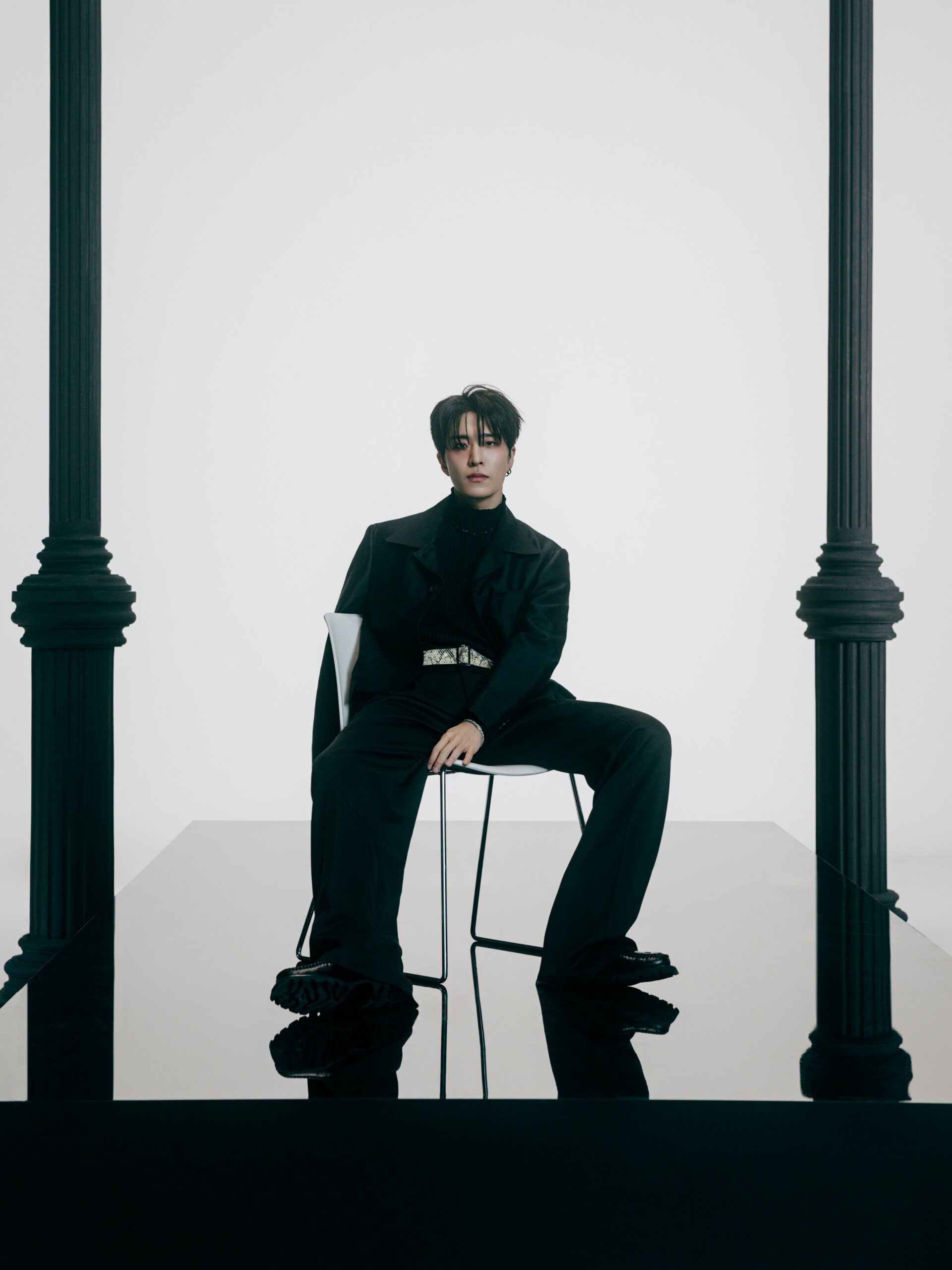 Youngjae (GOT7) Profile (Updated!) - Kpop Profiles