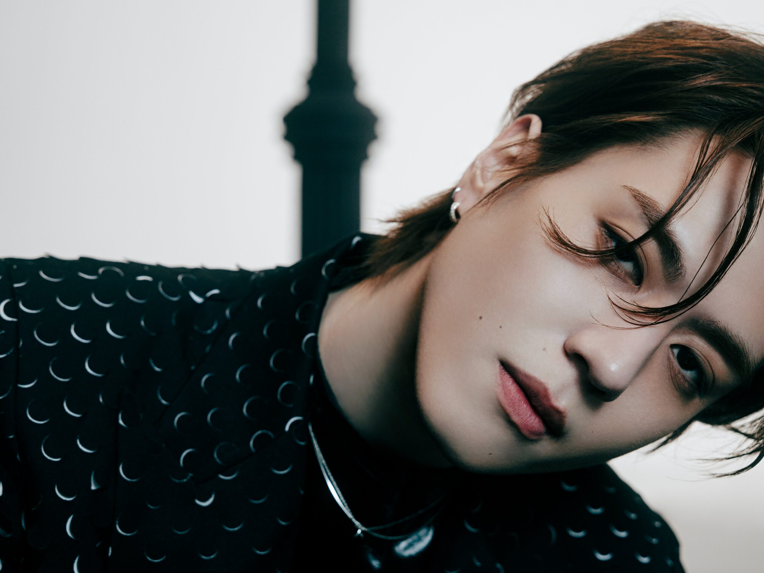 Got7 Identify Yugyeom