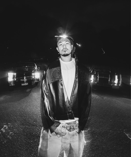 Don Mills Profile and Facts (Updated!) - Kpop Profiles