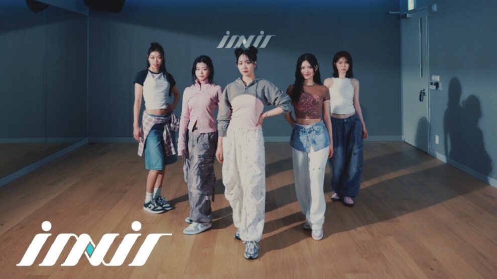 Stray Kids "HOP" Album Info (Updated!) - Kpop Profiles