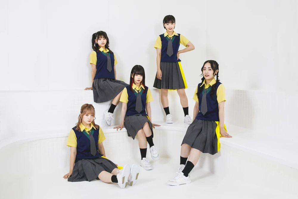 WAgg Members Profile (Updated!) - Kpop Profiles