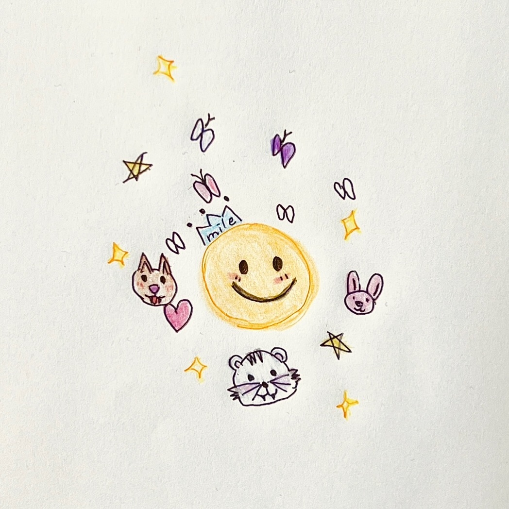 Mile Entertainment Trainee Girls Profile (Updated!) - Kpop Profiles