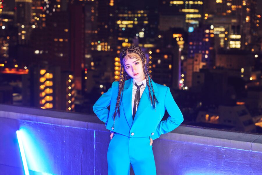 moxymill Members Profile (Updated!) - Kpop Profiles