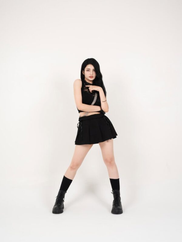 NWH:I Members Profile (Updated!) - Kpop Profiles