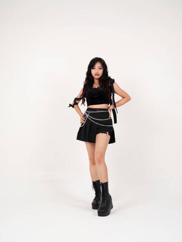 NWH:I Members Profile (Updated!) - Kpop Profiles