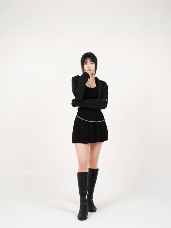 NWH:I Members Profile (Updated!) - Kpop Profiles