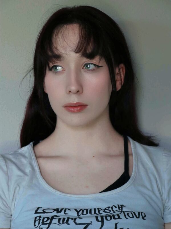 NWH:I Members Profile (Updated!) - Kpop Profiles