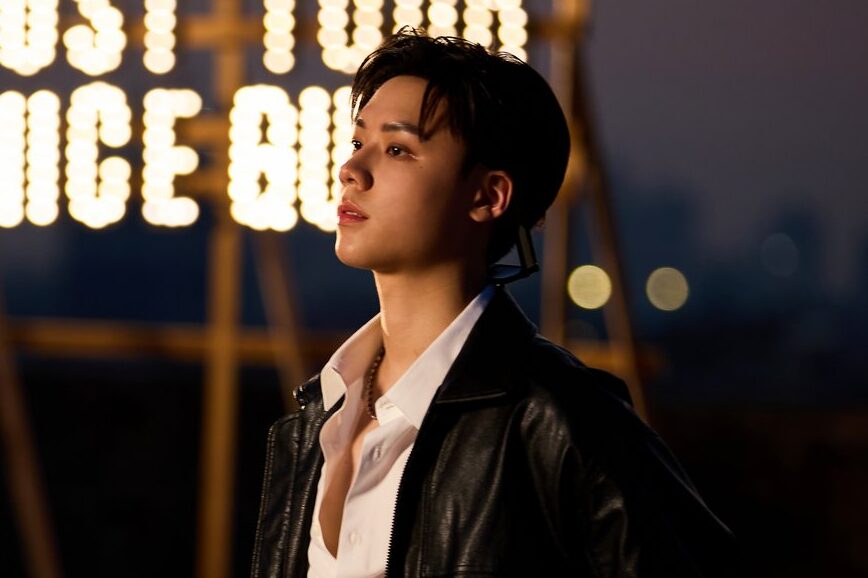 jum:p Profile and Facts (Updated!) - Kpop Profiles