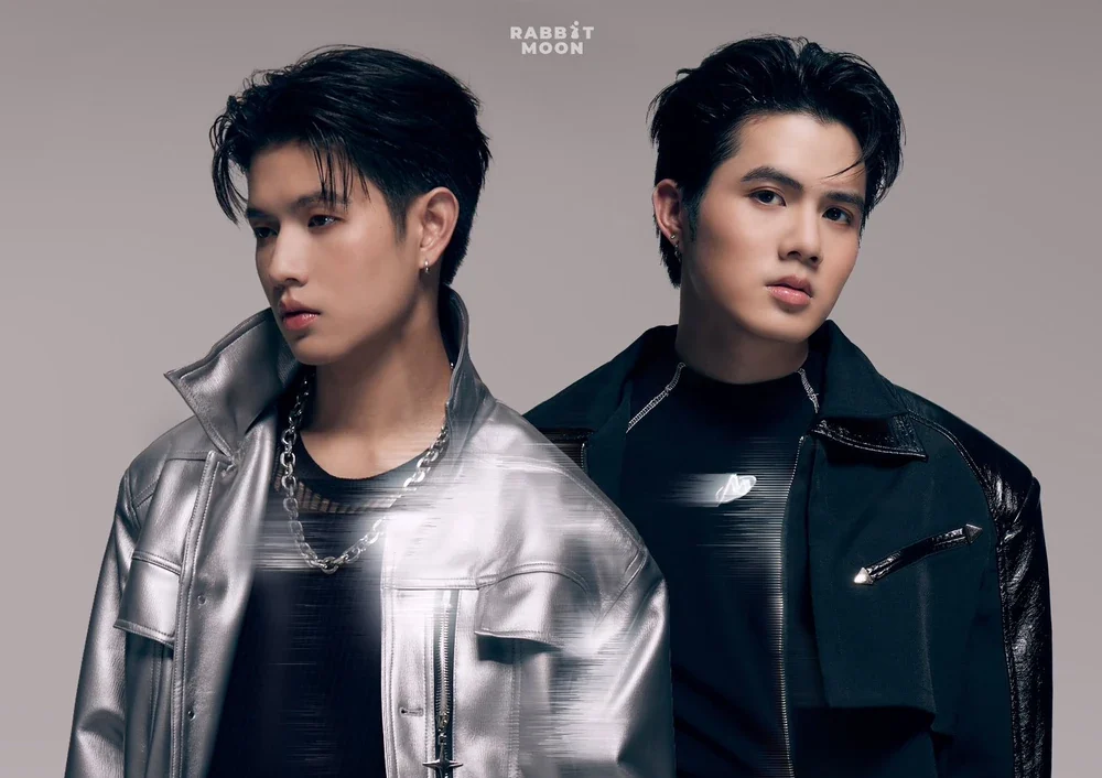 Turbo4Wds Members Profile (Updated!) - Kpop Profiles