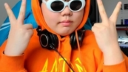 Dept Profile & Facts (Updated!) - Kpop Profiles