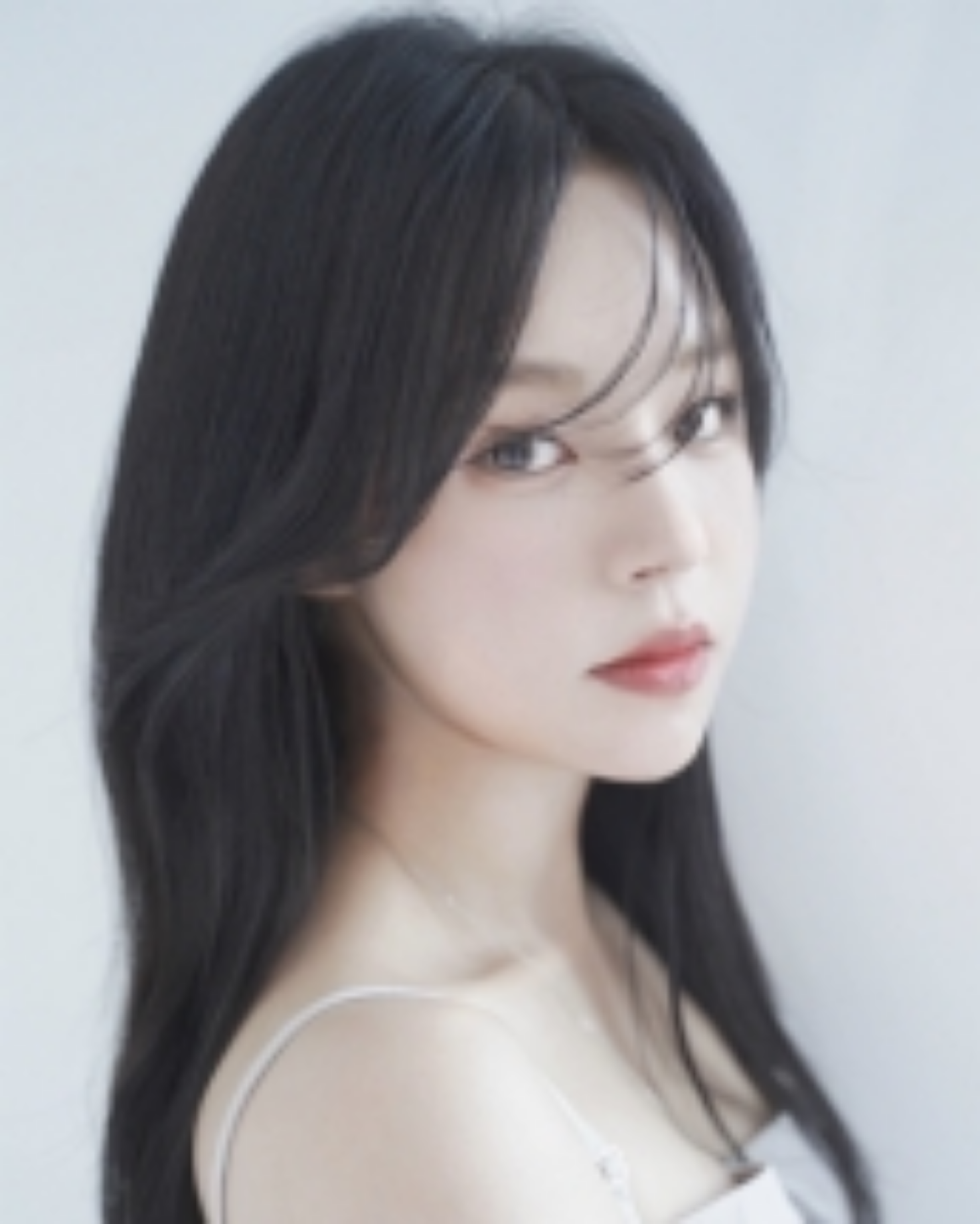 Ramit Profile & Facts (Updated!) - Kpop Profiles