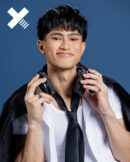 XERENADE Members Profile - Kpop Profiles