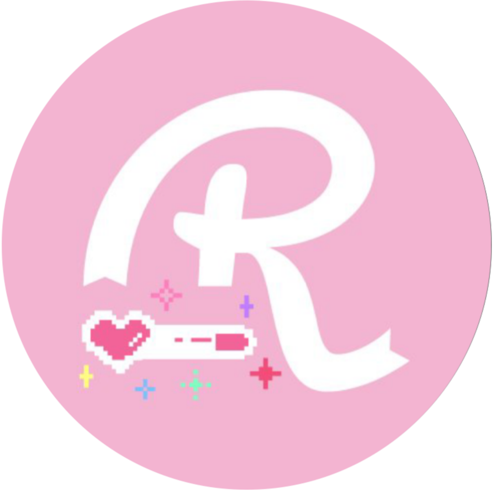 Pixel Ribbon Members Profile (Updated!) - Kpop Profiles